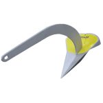 SPADE High Performance Anchor
